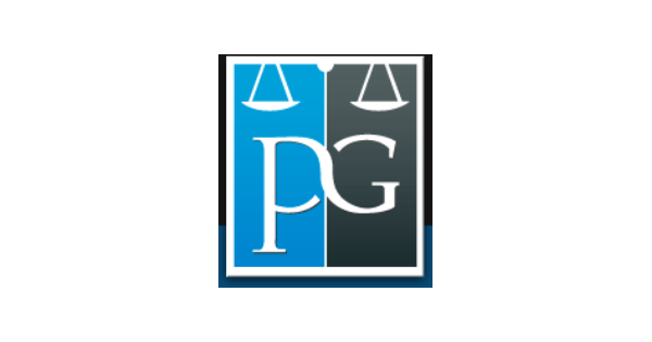 Frederick D. Paoletti, Jr. | Paoletti & Gusmano, Attorneys at Law